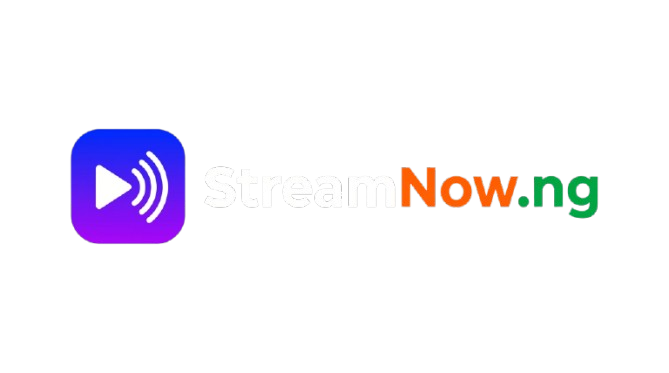 Stream Now